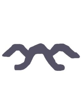 Desert Realm | The Acceleracers Series Wiki | Fandom