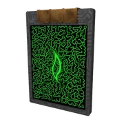 Accelechargers | The Acceleracers Series Wiki | Fandom