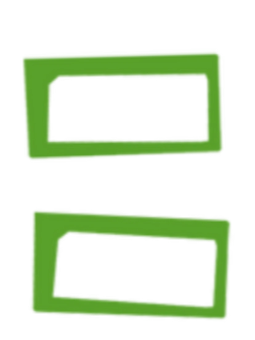 Reactor Realm | The Acceleracers Series Wiki | Fandom