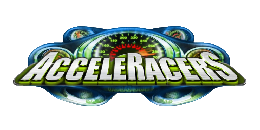 The Adventure Begins Part 2 (Meet The Drivers) /Transcript | The ...