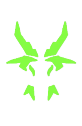 Racing Drones | The Acceleracers Series Wiki | Fandom