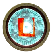 Category:Racing Realms | The Acceleracers Series Wiki | Fandom