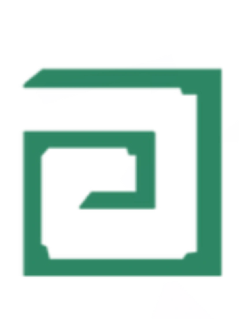 Labyrinth Realm | The Acceleracers Series Wiki | Fandom