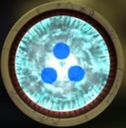 Category:Racing Realms | The Acceleracers Series Wiki | Fandom