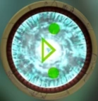 Monument Realm | The Acceleracers Series Wiki | Fandom