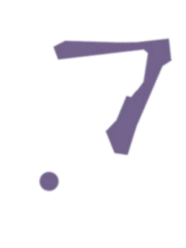 Micro Realm | The Acceleracers Series Wiki | Fandom