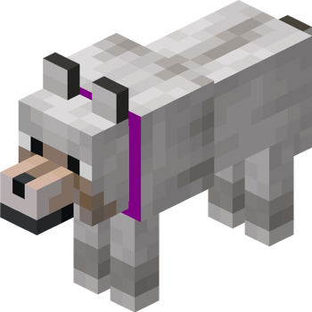 Fang | The AccidentaI Minecraft Family Wiki | Fandom