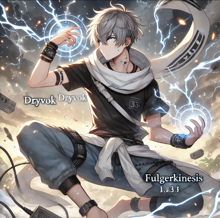 Sorra | The Accidental Aetherian Fish-Out-of-Water Fiasco Wiki | Fandom