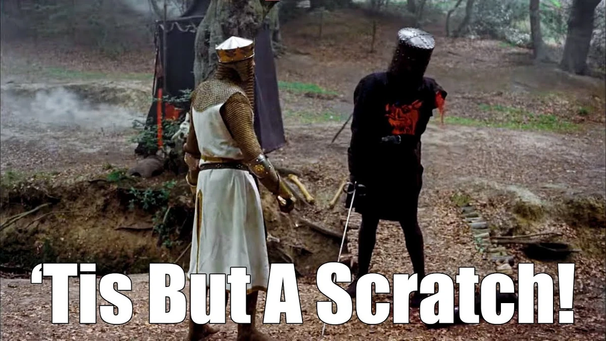 Rex | The Accidental Aetherian Fish-Out-of-Water Fiasco Wiki | Fandom