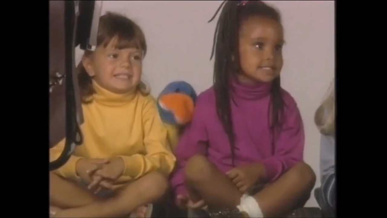 Angie Snider Gonzalez