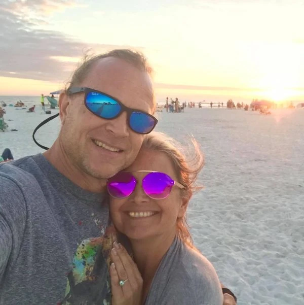 Greg Tyler | The Accurate Baby Einstein Wiki | Fandom