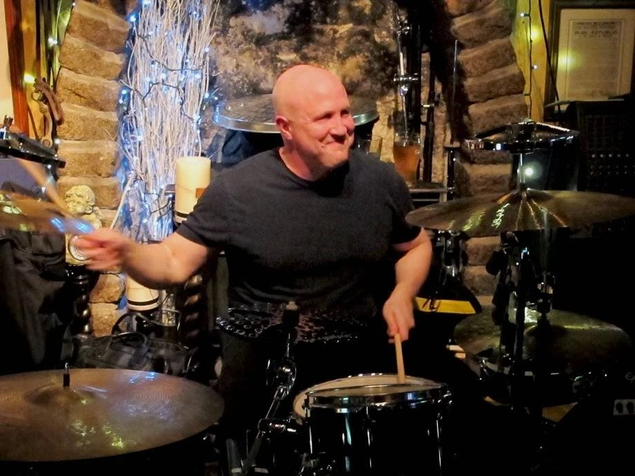 Bill Weisbach | The Accurate Baby Einstein Wiki | Fandom