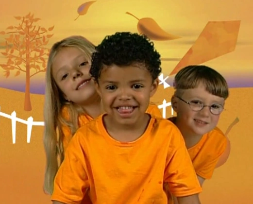 Brad Boller | The Accurate Baby Einstein Wiki | Fandom