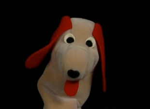 Pavlov the Dog | The Accurate Baby Einstein Wiki | Fandom