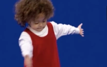 Shelby Gary | The Accurate Baby Einstein Wiki | Fandom