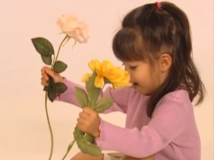 Alexandria Suarez | The Accurate Baby Einstein Wiki | Fandom