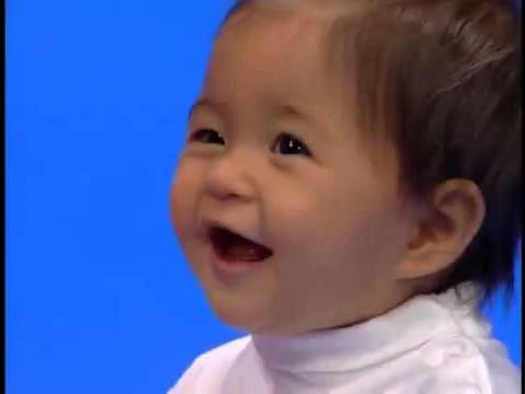 Megan de Guzman | The Accurate Baby Einstein Wiki | Fandom