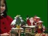 Sarika Mehta | The Accurate Baby Einstein Wiki | Fandom