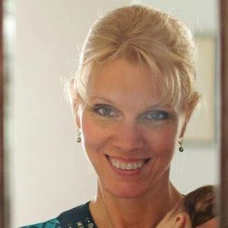 June Privett | The Accurate Baby Einstein Wiki | Fandom