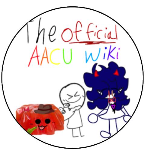 Melvin The Ackackingway Cinematic Universe Wiki Fandom