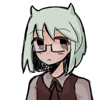 Liminary!Pc | The AckAckingway Cinematic Universe Wiki | Fandom