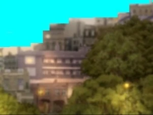 Acorn City | The Acorn Show Wiki | Fandom