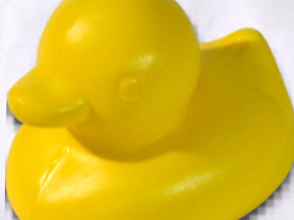 Ducky Duck | The Acorn Show Wiki | Fandom