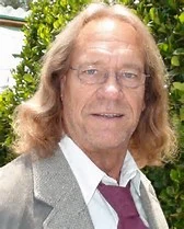 Dennis Hayden | The Action Hero Wiki | Fandom