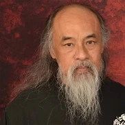 Al Leong | The Action Hero Wiki | Fandom