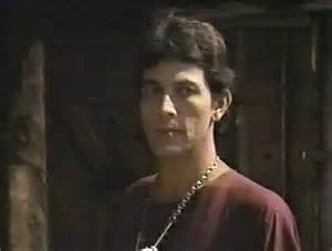 Pluto | The Action Hero Wiki | Fandom