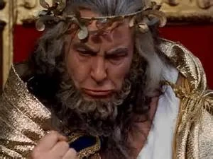 Ernest Graves | The Action Hero Wiki | Fandom