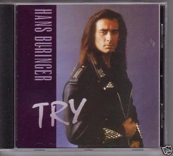 Hans Buhringer | The Action Hero Wiki | Fandom