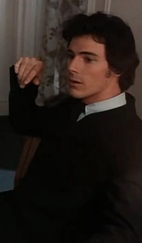 Dan Hamilton | The Action Hero Wiki | Fandom