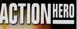 The Action Hero Wiki | Fandom