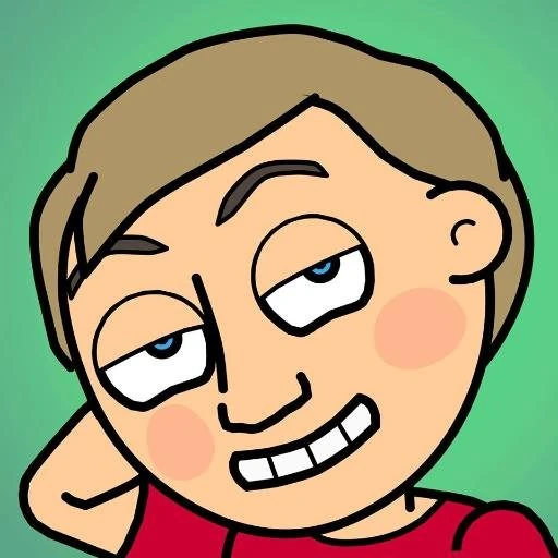 Joey Nigro | The Action Team Force Wikia | Fandom