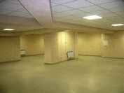 Level 0: The Lobby | The Actual Backrooms Wiki | Fandom