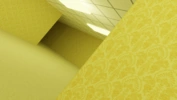 Level 0: The Lobby | The Actual Backrooms Wiki | Fandom