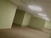 Level 0: The Lobby | The Actual Backrooms Wiki | Fandom