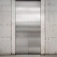 Level 9223372036854775807: "An Endless Ending" | The Actual Backrooms ...