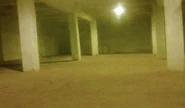 Level 0: The Lobby | The Actual Backrooms Wiki | Fandom