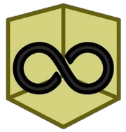 Entity 55: The Howler | The Actual Backrooms Wiki | Fandom