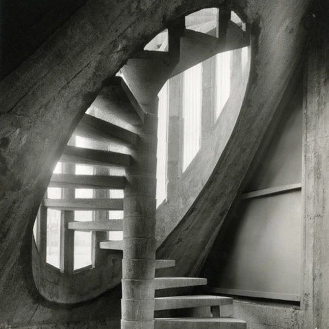 Level 9223372036854775807: "An Endless Ending" | The Actual Backrooms Wiki | Fandom