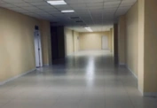 Level 0: The Lobby | The Actual Backrooms Wiki | Fandom