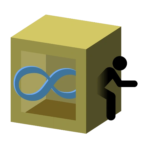 Entity List | The Actual Backrooms Wiki | Fandom