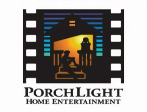 PorchLight Home Entertainment | The Actual LeapFrog Wiki | Fandom