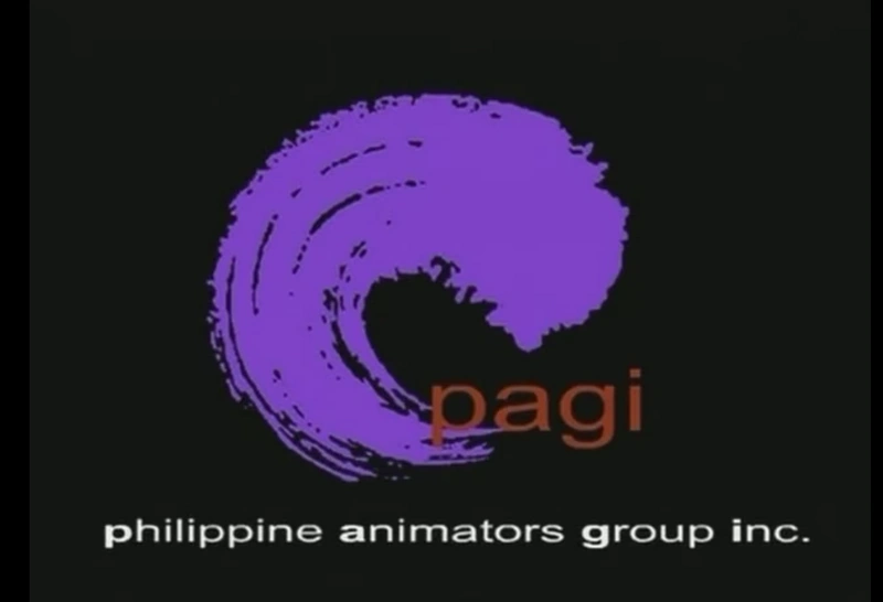 Philippine Animation Studio, Inc | The Actual LeapFrog Wiki | Fandom