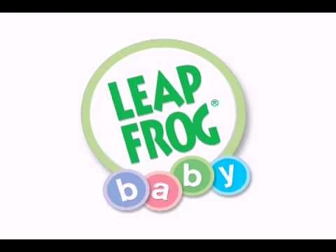 LeapFrog Baby | The Actual LeapFrog Wiki | Fandom