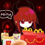 A Main Character | The actual okegom Wiki | Fandom