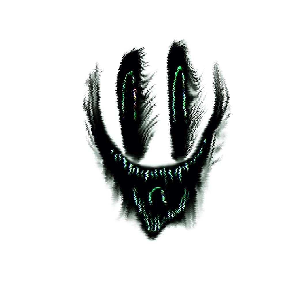 A-350 | The actual Rooms of Insanity Remastered Wiki | Fandom