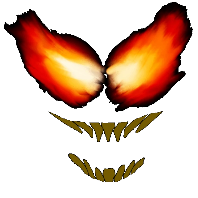 A-60 | The actual Rooms of Insanity Remastered Wiki | Fandom